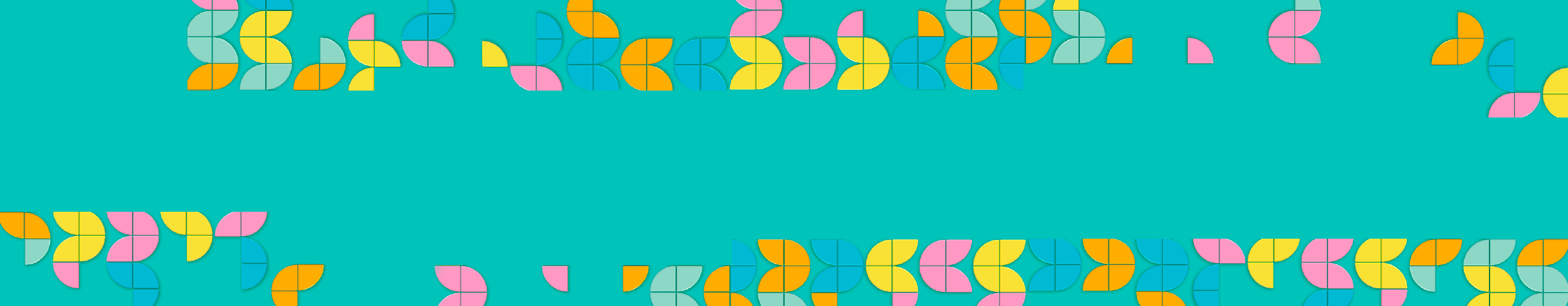 Studio LEGO® DOTS